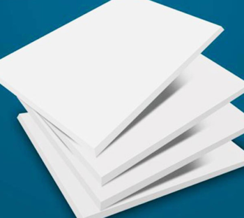 Tấm formex là gì? Cấu tạo và ứng dụng trong cuộc sống?