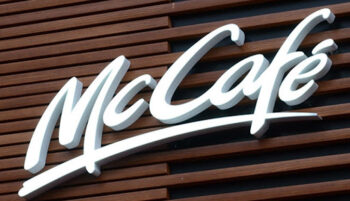 Tấm formex là gì? Cấu tạo và ứng dụng trong cuộc sống?